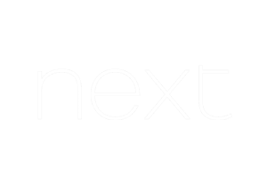 Next | Mahon Point Shopping Centre