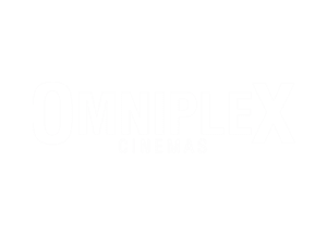 Omniplex Cinema | Mahon Point Shopping Centre