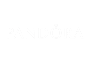 Pandora | Mahon Point Shopping Centre