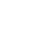 Zara Cork | Zara in Cork | Opening Hours | Mahon Point Shopping Centre