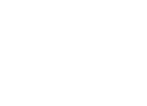 Zara Cork | Zara in Cork | Opening Hours | Mahon Point Shopping Centre