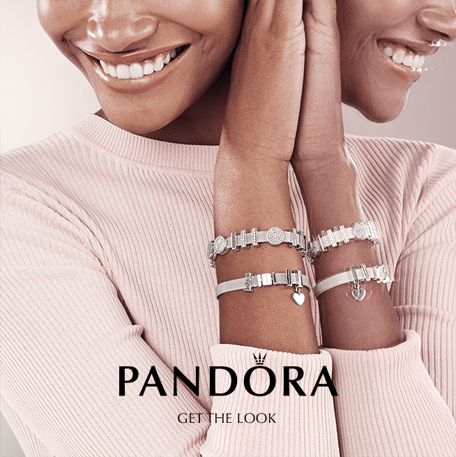 News & Events Archives | Mahon Point Shopping Centre