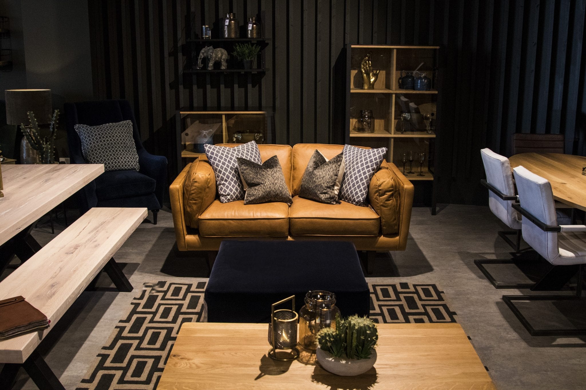 mahon_store_image_2 | Mahon Point Shopping Centre