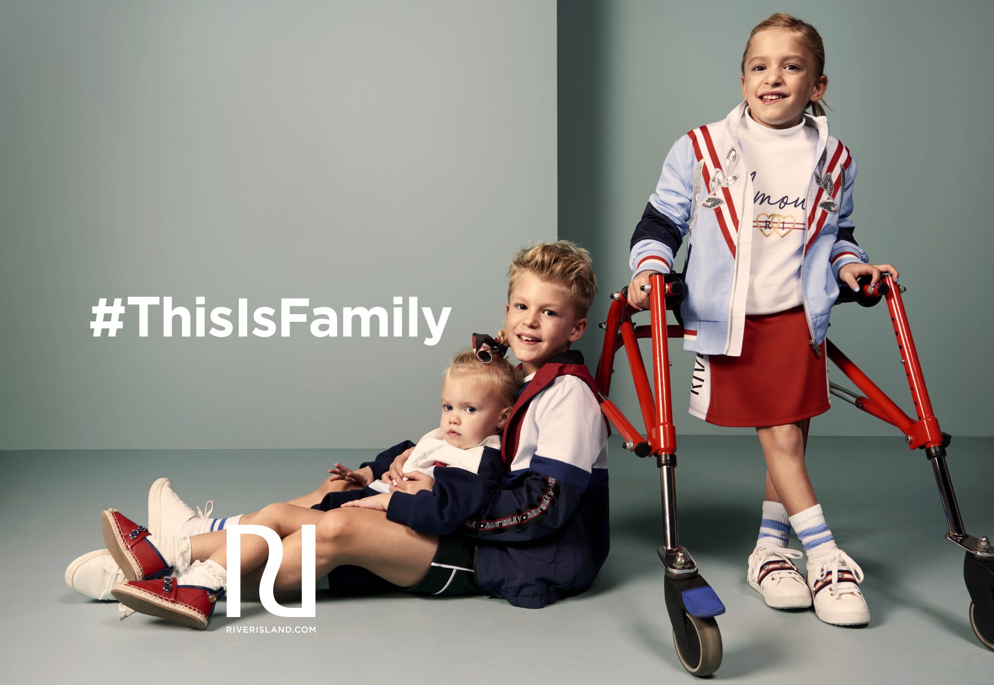 JAN - WITH LOGO | Mahon Point Shopping Centre