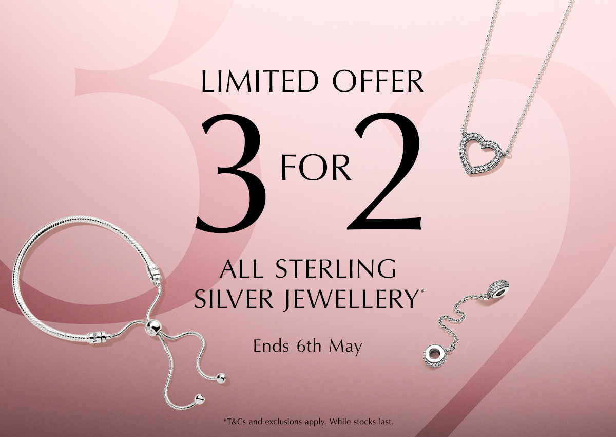 3for2 launch | Mahon Point Shopping Centre