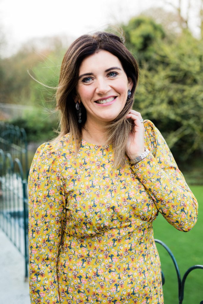 MAHON POINT Spring collection 2020 | Mahon Point Shopping Centre