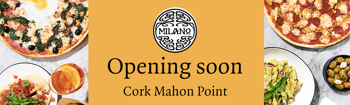 Shopping Centre Cork | Best Places to shop Cork | Mahon Point Shopping ...