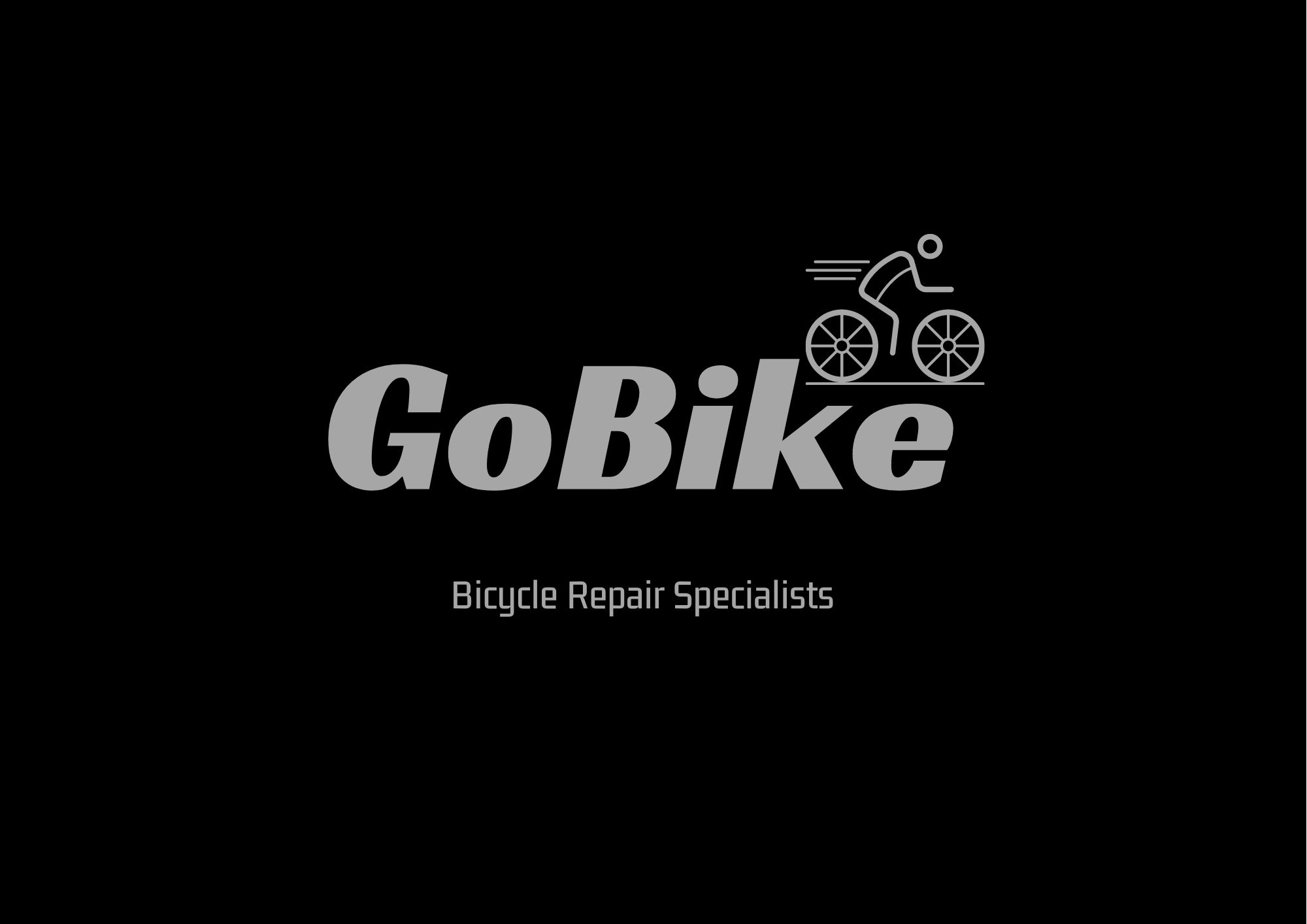 Logo | Mahon Point Shopping Centre