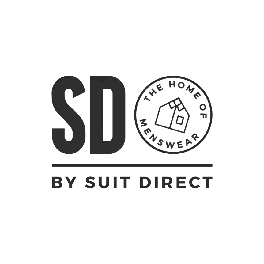 Suit_Direct_Logo | Mahon Point Shopping Centre