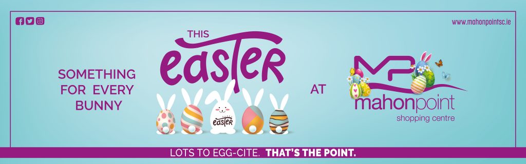 Shopping Centre Cork | Best Places to shop Cork | Mahon Point Shopping ...