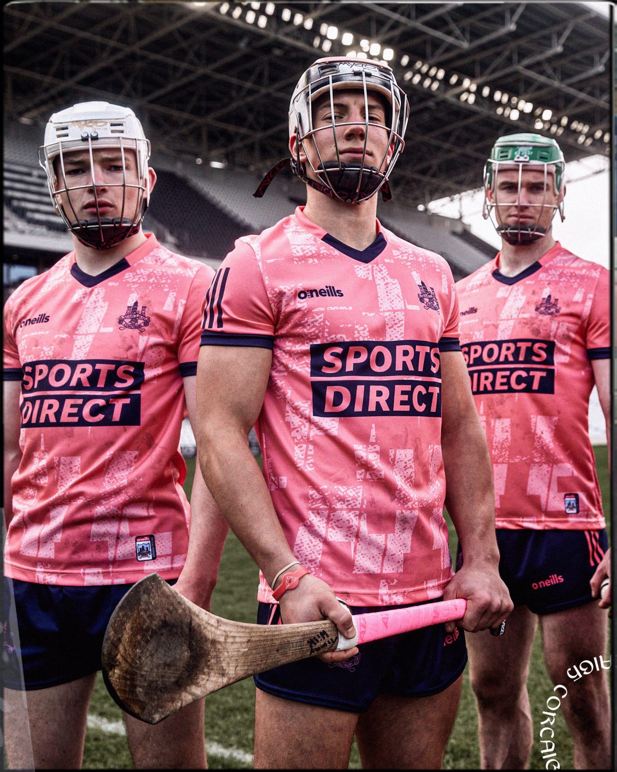 New Bus Route for Mahon Point | Mahon Point Shopping Centre