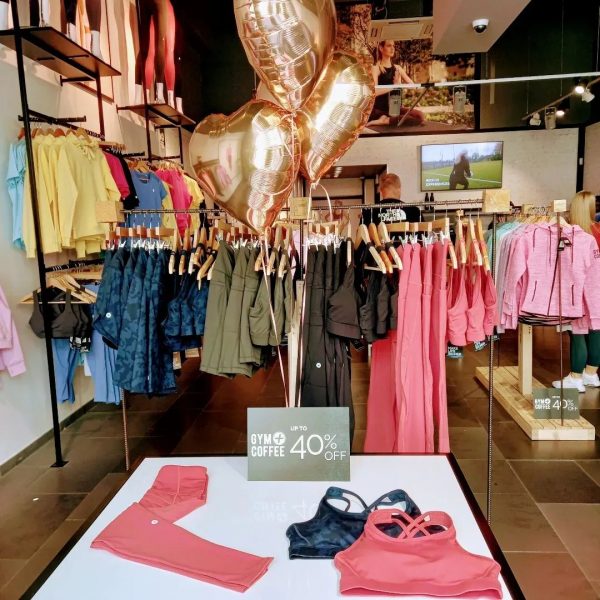 Cinema Cork City | Cinema Listings Cork | Mahon Point Cinema Cork City