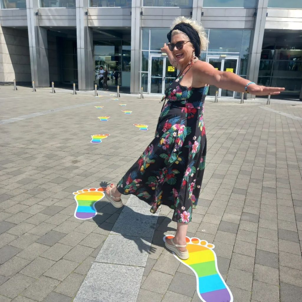 Shopping Centre Cork | Best Places to shop Cork | Mahon Point Shopping ...