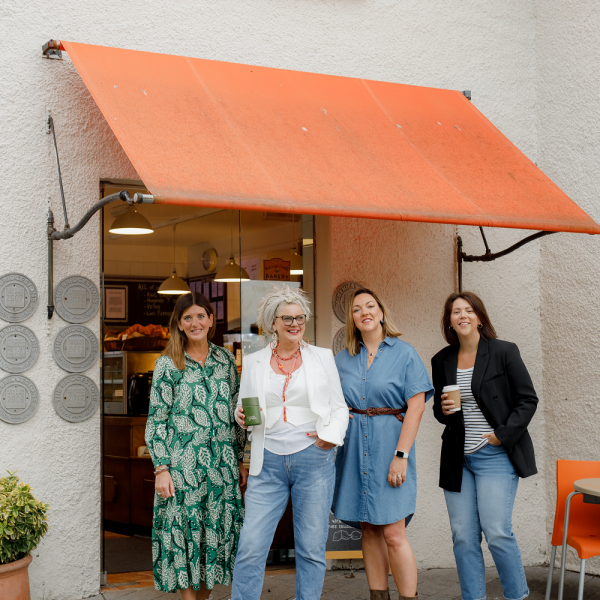 Shopping Centre Cork | Best Places to shop Cork | Mahon Point Shopping ...