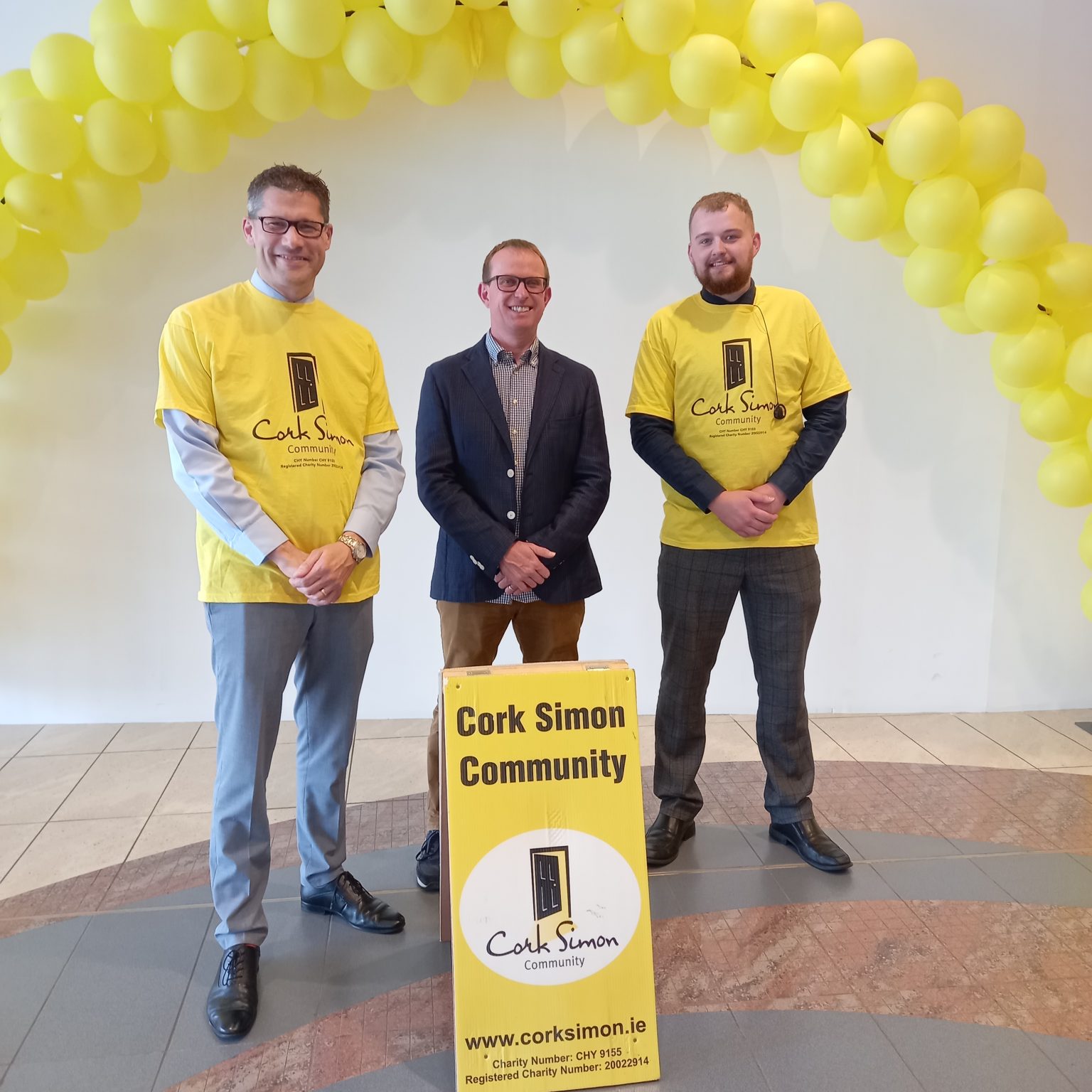 Shopping Centre Cork | Best Places to shop Cork | Mahon Point Shopping ...