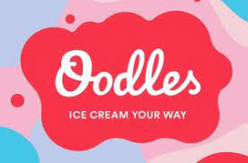 Logo | Mahon Point Shopping Centre