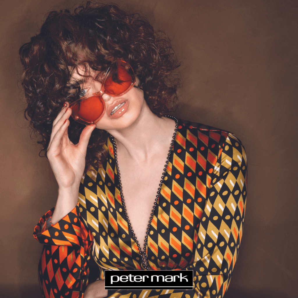 Shopping Centre Cork | Best Places to shop Cork | Mahon Point Shopping ...