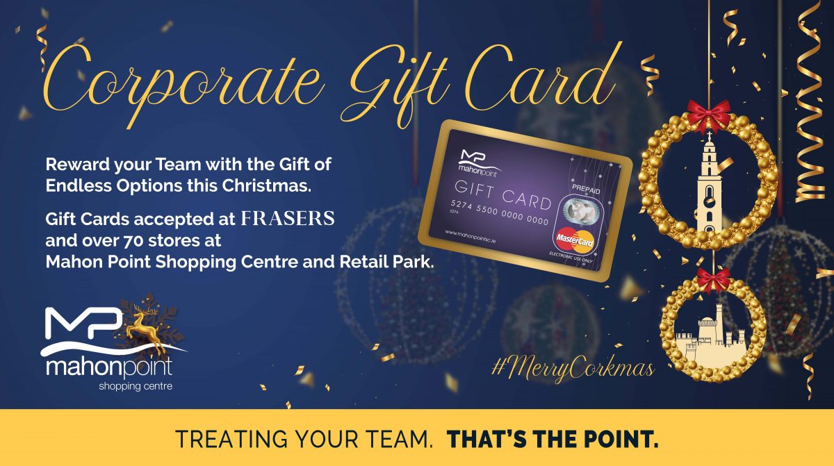 MAHON POINT 223740 Plasma 1920x1080px | Mahon Point Shopping Centre