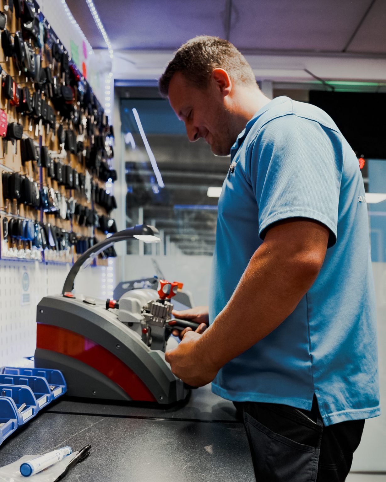 Cinema Cork City | Cinema Listings Cork | Mahon Point Cinema Cork City