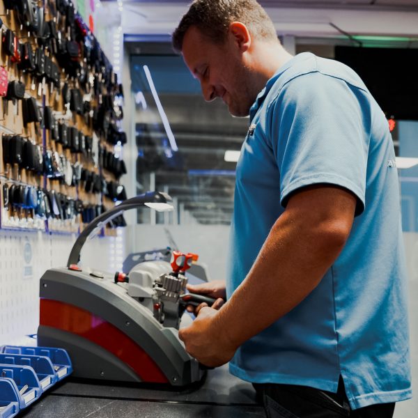 Shopping Centre Cork | Best Places to shop Cork | Mahon Point Shopping ...