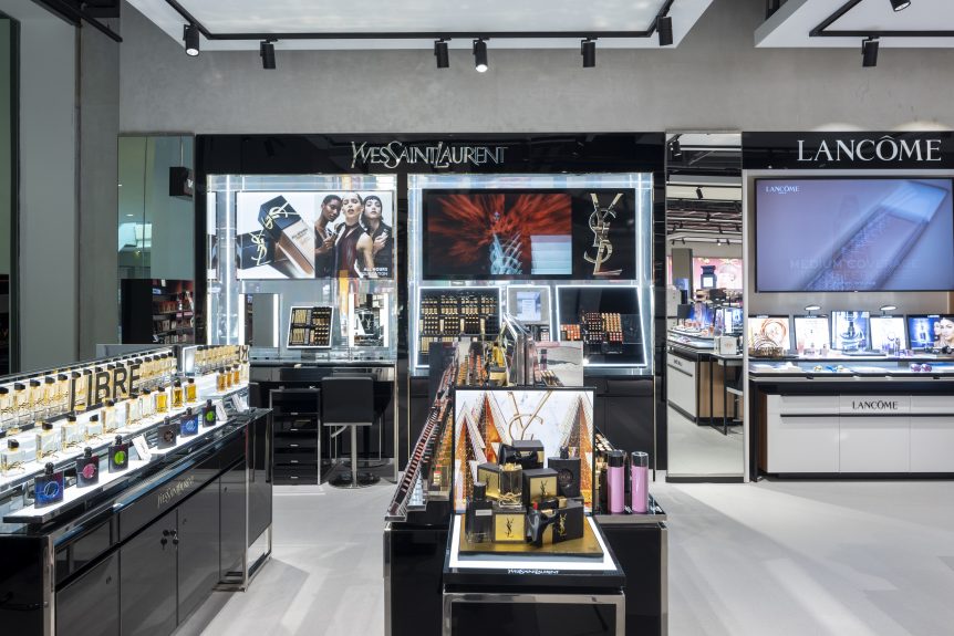 Frasers Cork | Mahon Point Shopping Centre