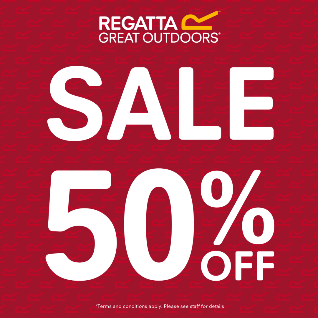 Frasers Cork | Mahon Point Shopping Centre