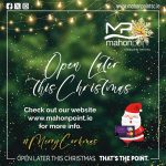 Shopping Centre Cork | Best Places to shop Cork | Mahon Point Shopping ...