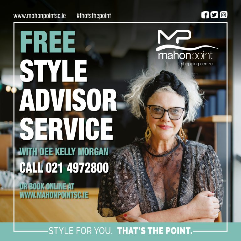 Shopping Centre Cork | Best Places to shop Cork | Mahon Point Shopping ...