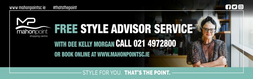 Shopping Centre Cork | Best Places to shop Cork | Mahon Point Shopping ...