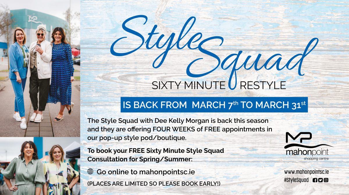 MAHON POINT 225035 Plasma 1920x1080px | Mahon Point Shopping Centre