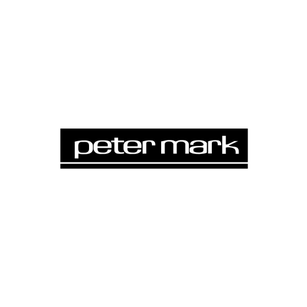 logo-peter-mark | Mahon Point Shopping Centre