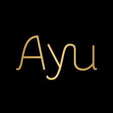 Logo | Mahon Point Shopping Centre