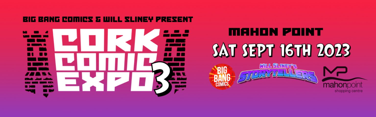 Shopping Centre Cork | Best Places to shop Cork | Mahon Point Shopping ...