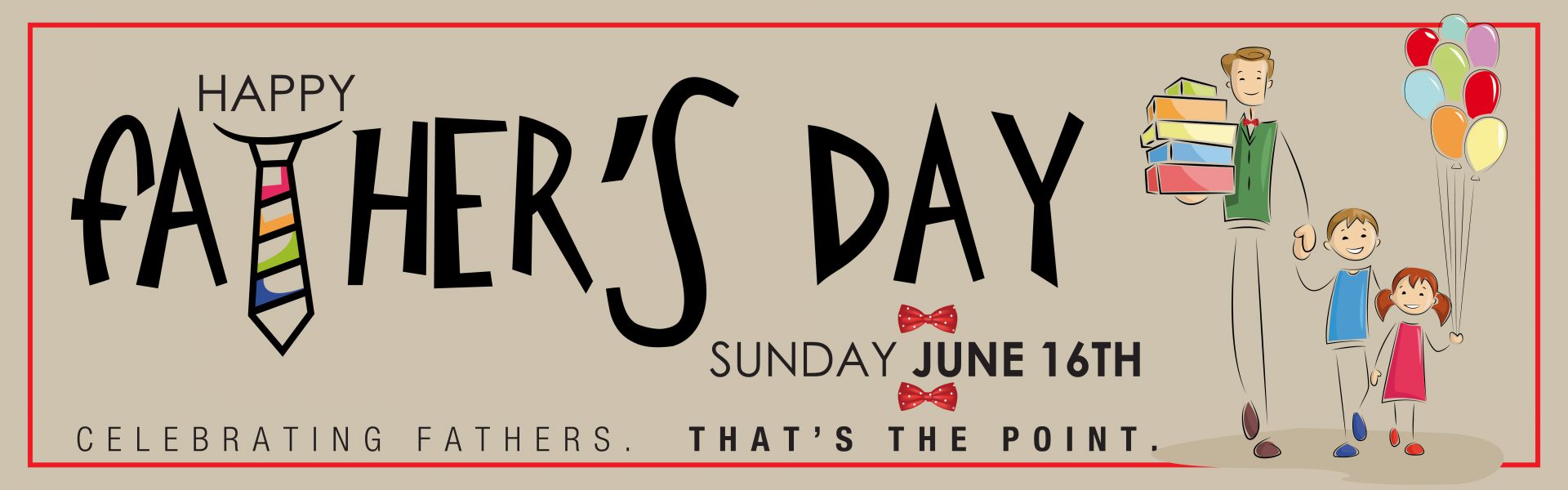 Shopping Centre Cork | Best Places to shop Cork | Mahon Point Shopping ...