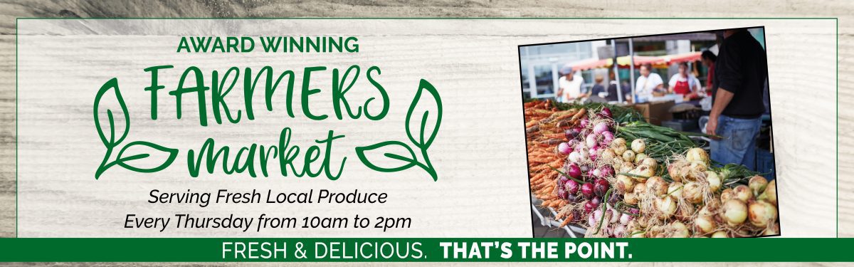 Shopping Centre Cork | Best Places to shop Cork | Mahon Point Shopping ...