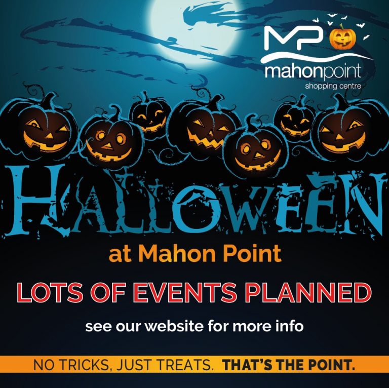 Screenshot 2025-10-03 155808 Insta General | Mahon Point Shopping Centre