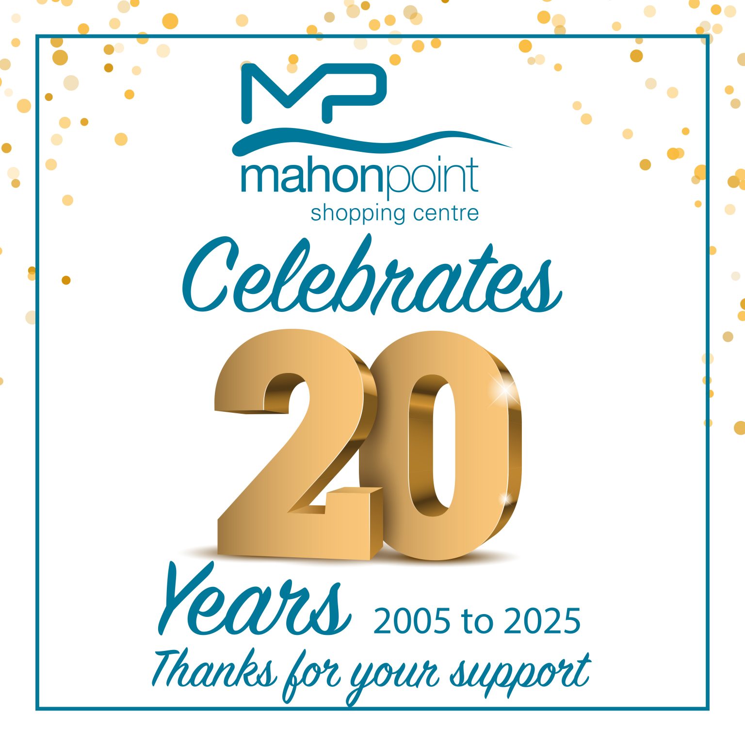 Shopping Centre Cork | Best Places to shop Cork | Mahon Point Shopping ...