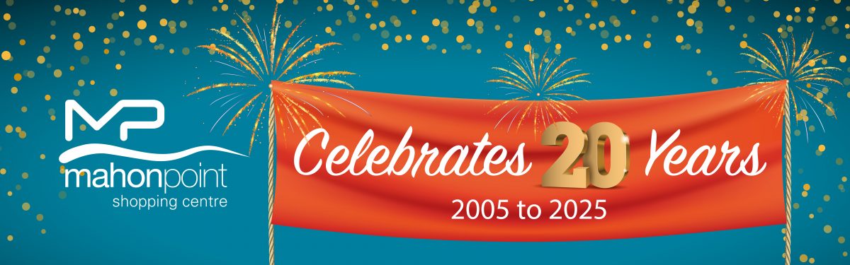 Shopping Centre Cork | Best Places to shop Cork | Mahon Point Shopping ...