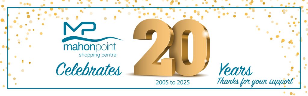 Shopping Centre Cork | Best Places to shop Cork | Mahon Point Shopping ...