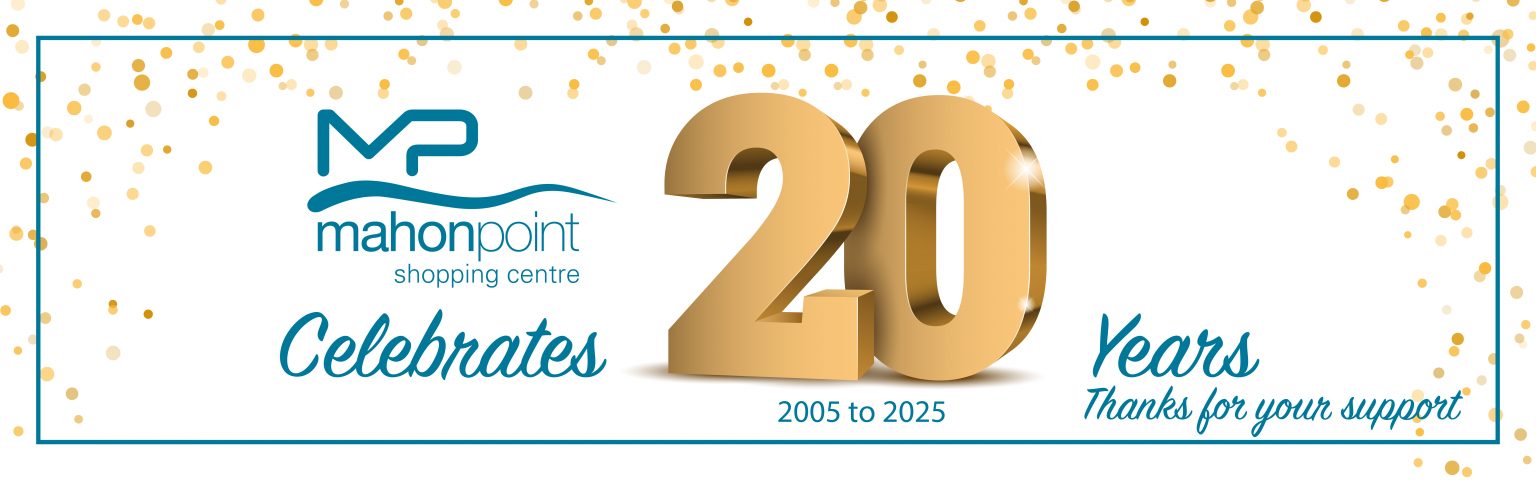 Shopping Centre Cork | Best Places to shop Cork | Mahon Point Shopping ...