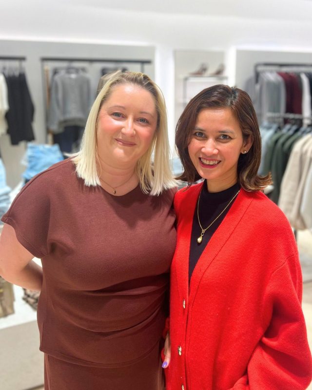 Zara | Mahon Point Shopping Centre