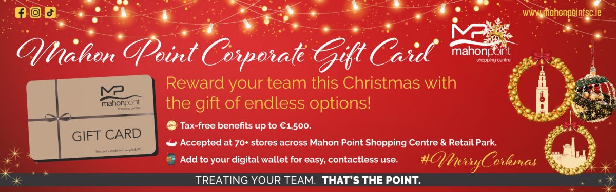 MAHON-POINT-239168-Web-Banner-1920x600px | Mahon Point Shopping Centre